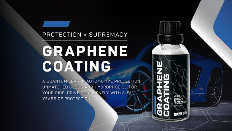 Home | Surface Protective Solutions