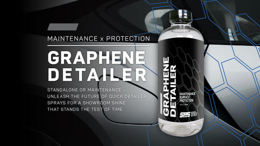 Home | Surface Protective Solutions